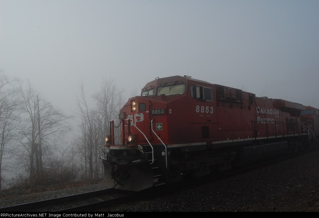 CP 8853